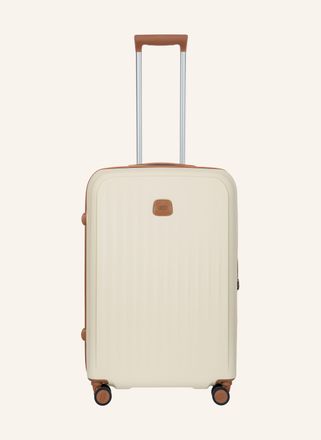 Bric's Trolley Taormina Medium beige