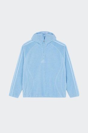 adidas Polaire - Taille XS
