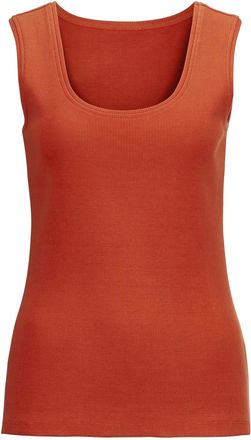 Madeleine Top