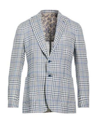 Stile Latino Ensembles et coordonn&eacute;s - Blazers sur YOOX.COM
