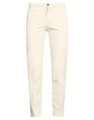 BRIGLIA 1949 HOSEN & R&Ouml;CKE - Hosen auf YOOX.COM