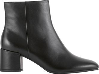 Högl Högl Damen Daydream Mode-Stiefel, Schwarz, 42 EU