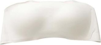 Generic Ensemble de sous-v&ecirc;tements sexy pour femme, bralettes sans couture, soutien-gorge ondul&eacute; au quotidien, soutien-gorge sans bretelles l&eacute;g&egrave;rement doubl&eacute; 