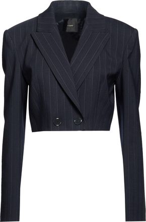 Pinko ANZ&Uuml;GE und CO-ORDS - Blazers auf YOOX.COM