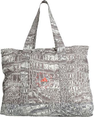 adidas TASCHEN - Handtaschen auf YOOX.COM