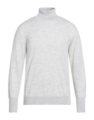 Eleventy STRICKWAREN - Rollkragenpullover auf YOOX.COM
