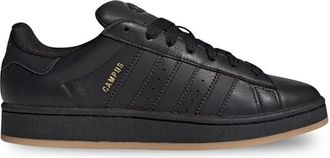 adidas Baskets Adidas Campus 00s Hommes