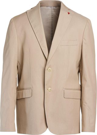 Breras Milano ANZ&Uuml;GE und CO-ORDS - Blazers auf YOOX.COM