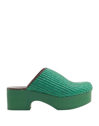 8 by YOOX SCHUHE - Mules & Clogs auf YOOX.COM