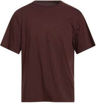 Rick Owens TOPS - T-shirts sur YOOX.COM