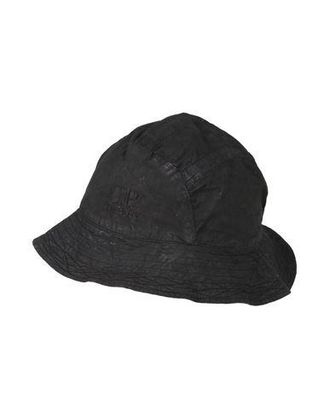 C.P. Company ACCESSOIRES - Chapeaux sur YOOX.COM