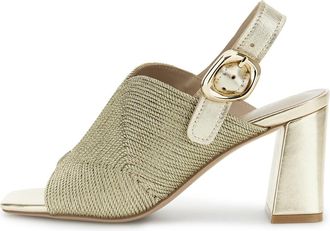 Cafènoir CAF NOIR Dcollet