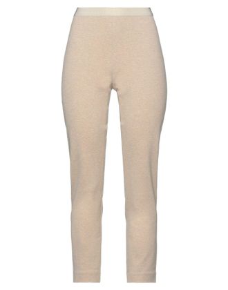 Liviana Conti HOSEN & R&Ouml;CKE - Leggings auf YOOX.COM