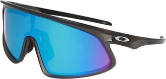 Oakley unisex, Accessories, Blau, 41 MMGr&ouml;&szlig;e