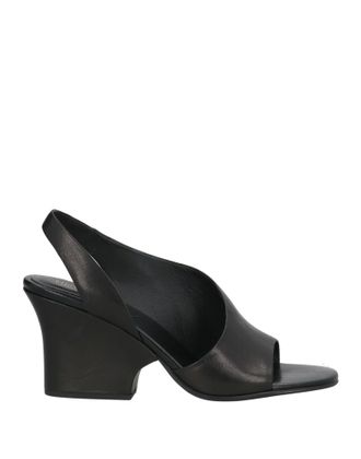 Jeffrey Campbell SCHUHE - Sandalen auf YOOX.COM