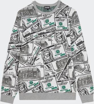Ripndip Pull - Taille XL