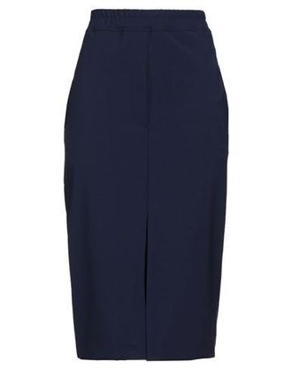 Jucca BAS - Jupes midi sur YOOX.COM