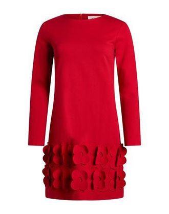 Meimeij ROBES - Robes courtes sur YOOX.COM
