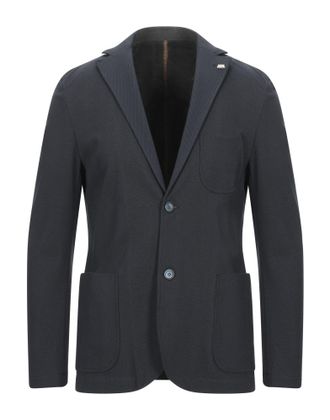 Barbati ANZ&Uuml;GE und CO-ORDS - Blazers auf YOOX.COM
