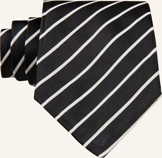 Claudie Pierlot Claudie Pierlot Krawatte schwarz