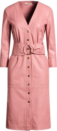 Twin-Set KLEIDER - Midi-Kleider auf YOOX.COM