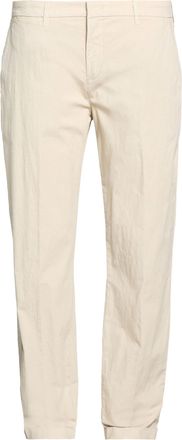 Fay HOSEN & R&Ouml;CKE - Hosen auf YOOX.COM