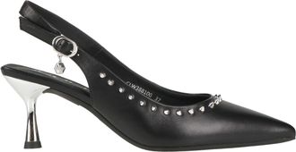 Cult SCHUHE - Pumps auf YOOX.COM