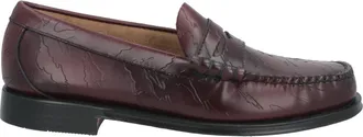 Weejuns by G.H. Bass & Co. SCHUHE - Mokassins auf YOOX.COM