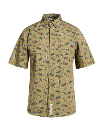Kavu TOPS - Hemden auf YOOX.COM