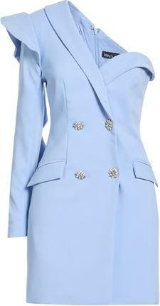 Lavish Alice ROBES - Robes courtes sur YOOX.COM