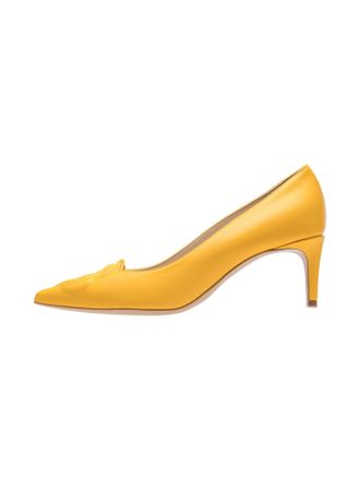 Viktoria Moser Pumps