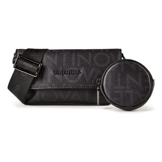 Valentino Tasche King