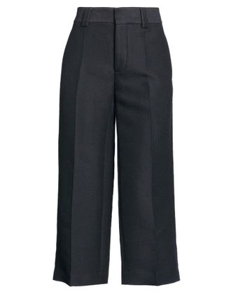 Dsquared2 HOSEN & R&Ouml;CKE - Hosen auf YOOX.COM