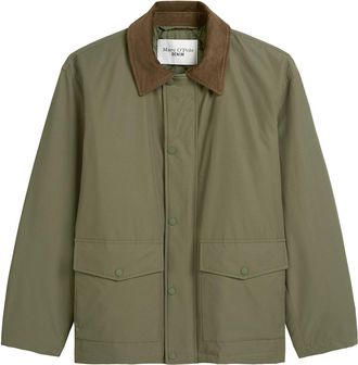 Marc O'Polo Denim Jacke