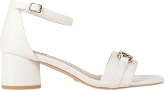 Gaud&igrave; SCHUHE - Sandalen auf YOOX.COM