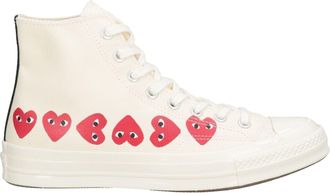 Converse SCHUHE - Sneakers auf YOOX.COM