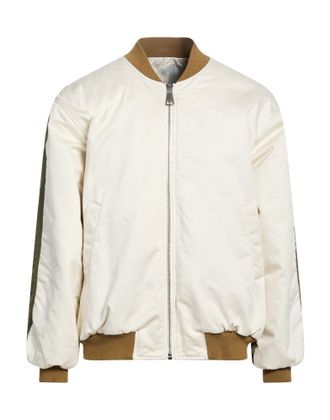Khrisjoy JACKEN & M&Auml;NTEL - Jacken und Anoraks auf YOOX.COM