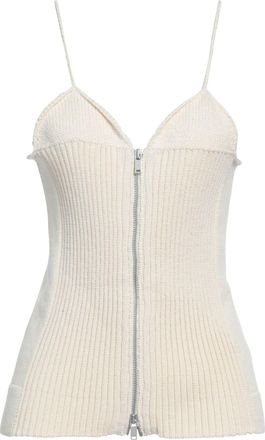 Jil Sander TOPS - Tops auf YOOX.COM