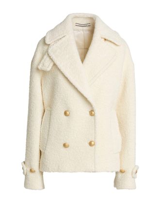 Tagliatore JACKEN & M&Auml;NTEL - M&auml;ntel auf YOOX.COM