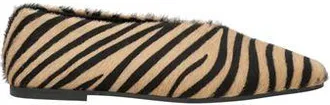 Liviana Conti CHAUSSURES - Ballerines sur YOOX.COM