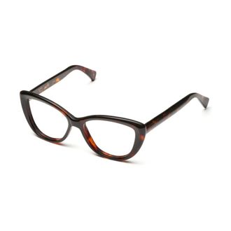 Kàdor unisex, Accessoires, Brun, Taille: 55 MM Rosy Lunettes