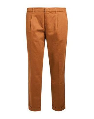Fay BAS - Pantalons sur YOOX.COM