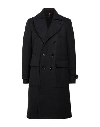 Belstaff JACKEN & M&Auml;NTEL - M&auml;ntel auf YOOX.COM