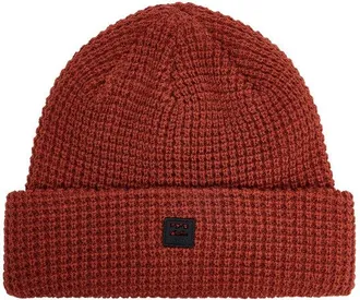 Billabong M&uuml;tze ABYHA00486 Orange