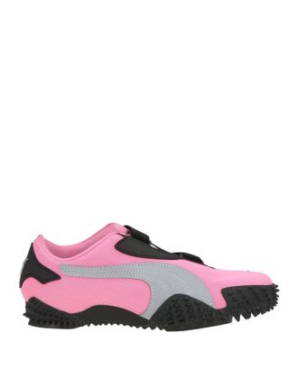 Puma SCHUHE - Sneakers auf YOOX.COM