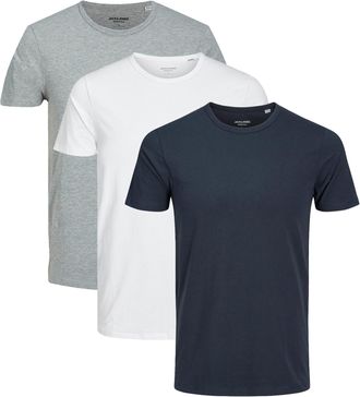 Jack & Jones Shirt Basic