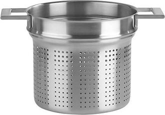 Cristel ELEMENT CUIT PATES 22 CM STRATE FIXE L BROSSE - Cristel - ECP22SF