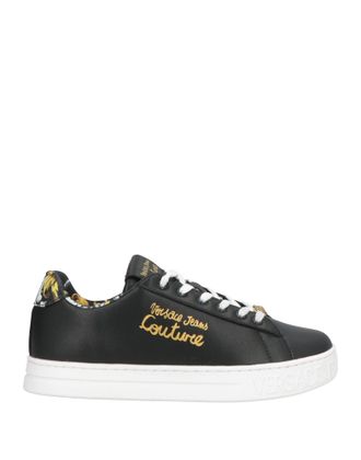 Versace SCHUHE - Sneakers auf YOOX.COM