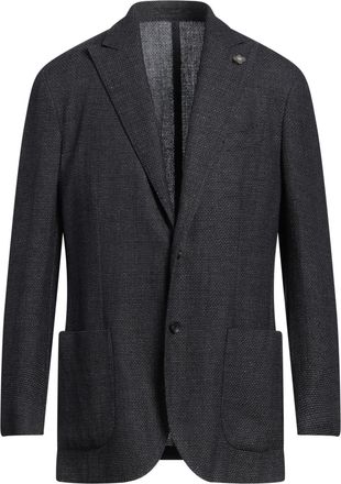 Lardini ANZ&Uuml;GE und CO-ORDS - Blazers auf YOOX.COM