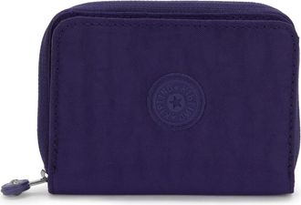 Kipling Portemonnaie Money Love